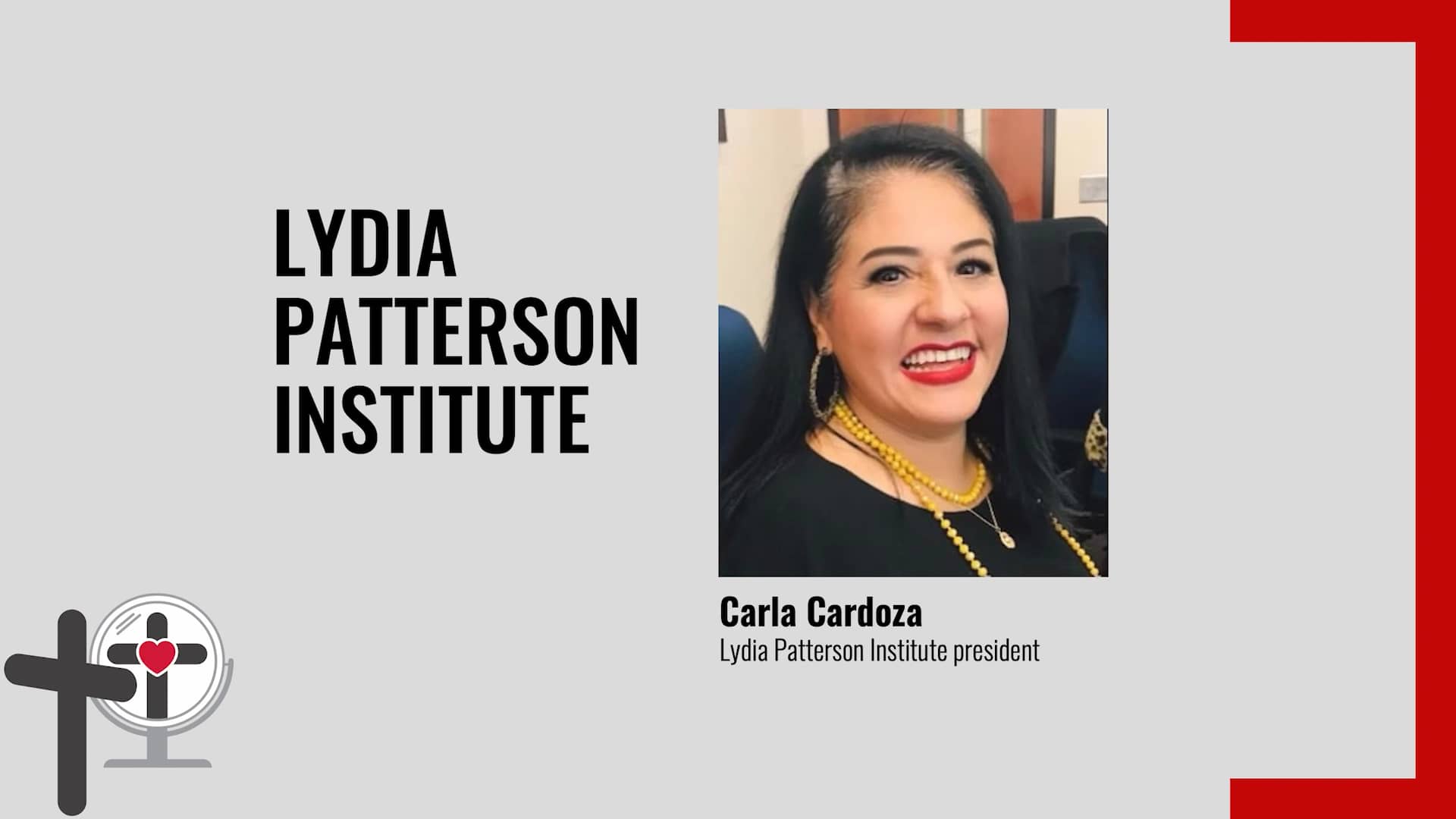 AC 2022 - Lydia Patterson Institute.mp4 on Vimeo