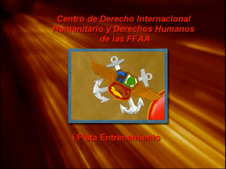 VIDEO_TS.VOB on Vimeo