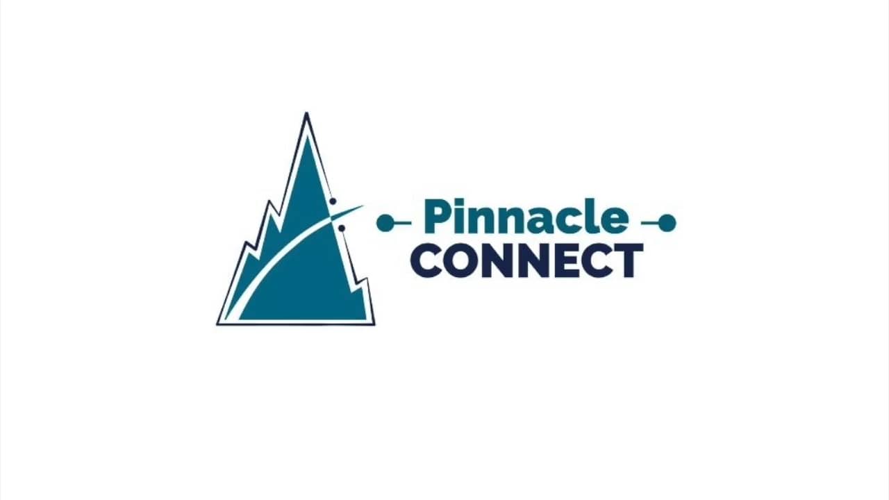 PINNACLE - DR. RAULERSON.mp4 on Vimeo