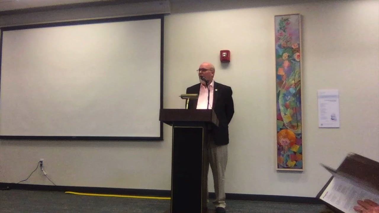 Jessica Damen's Painting Dedication and Celebration of the Maj Ragain ...