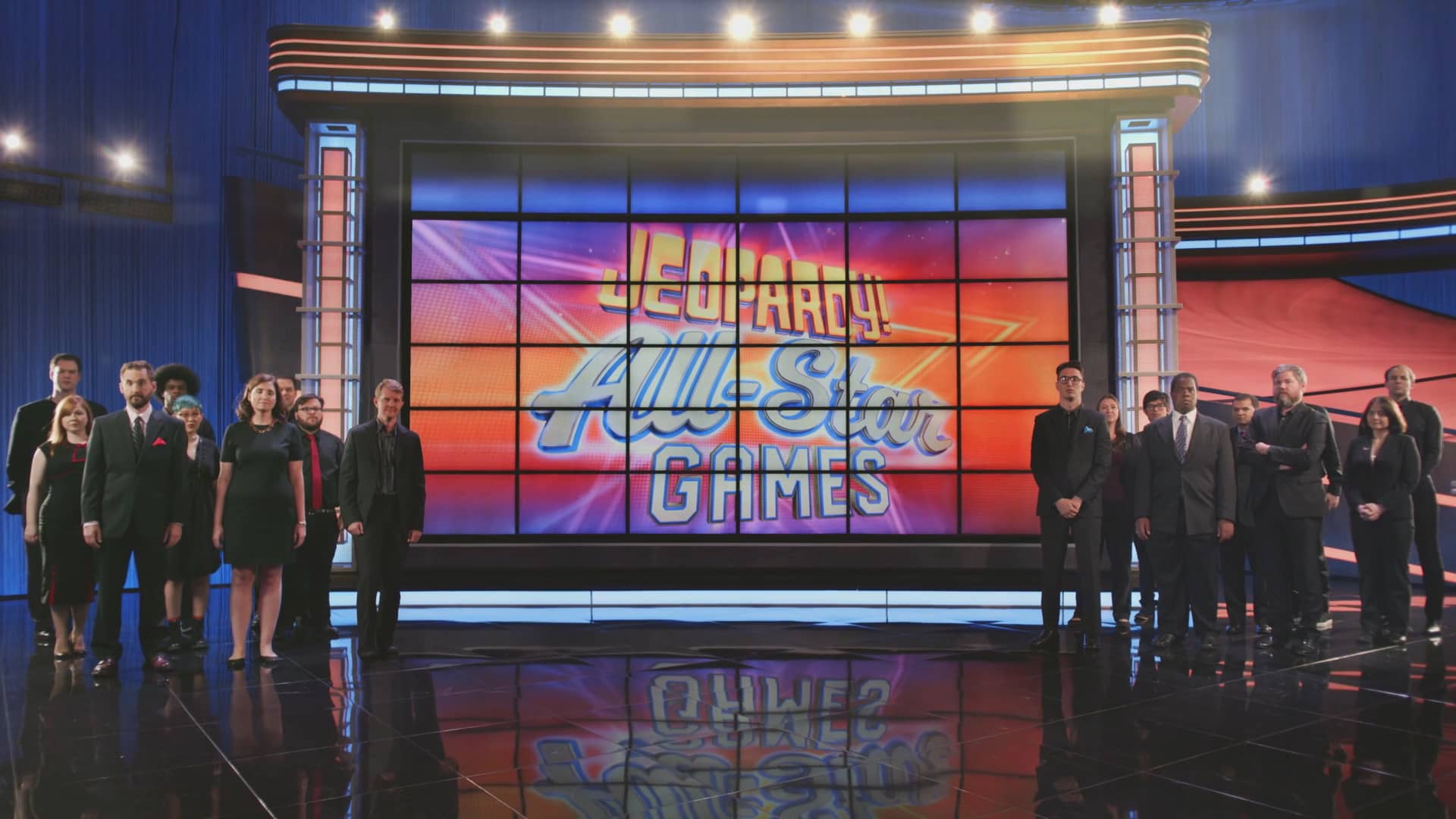 cbs_jeopardy_v80_30_011519_h264 (1080p).mp4 on Vimeo