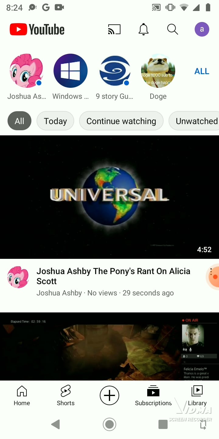 Jason Ashby rant arthive on Vimeo