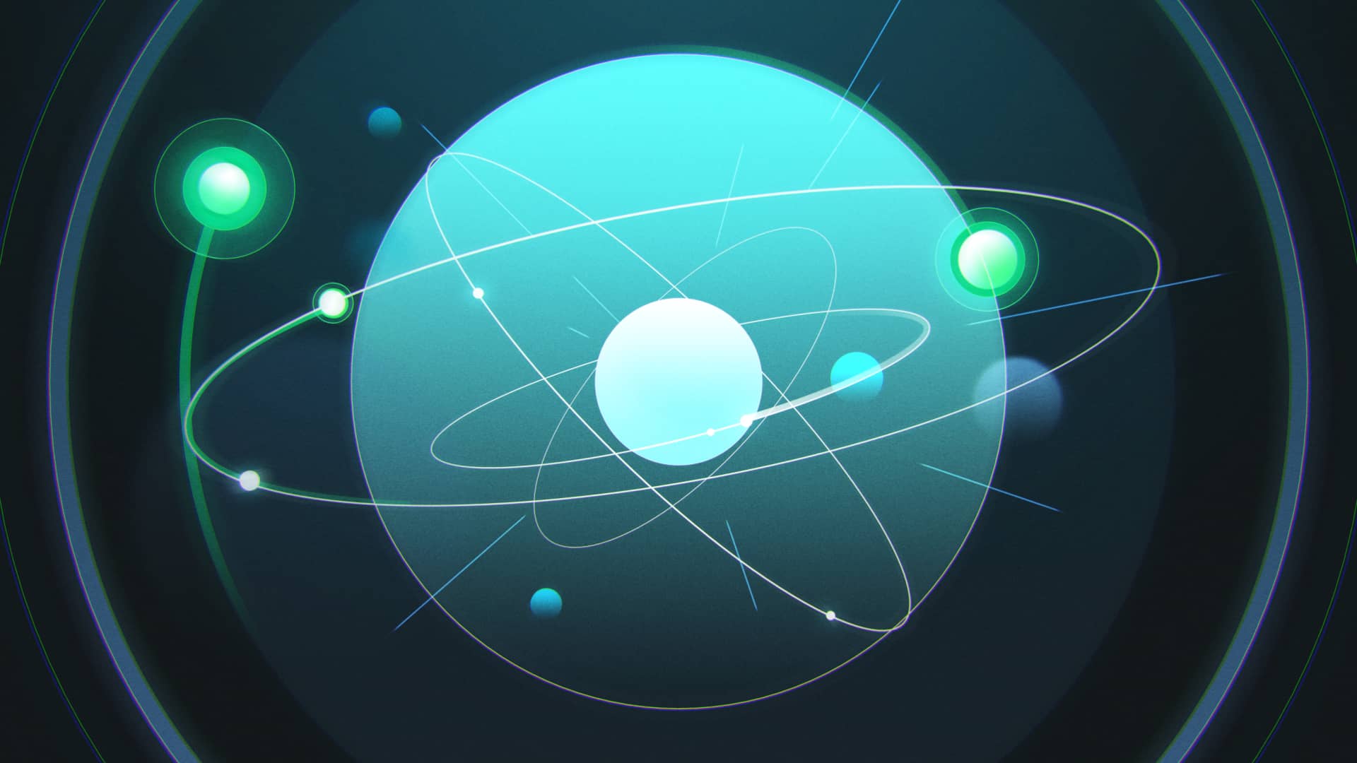 Circle CI - Resilient Teams on Vimeo