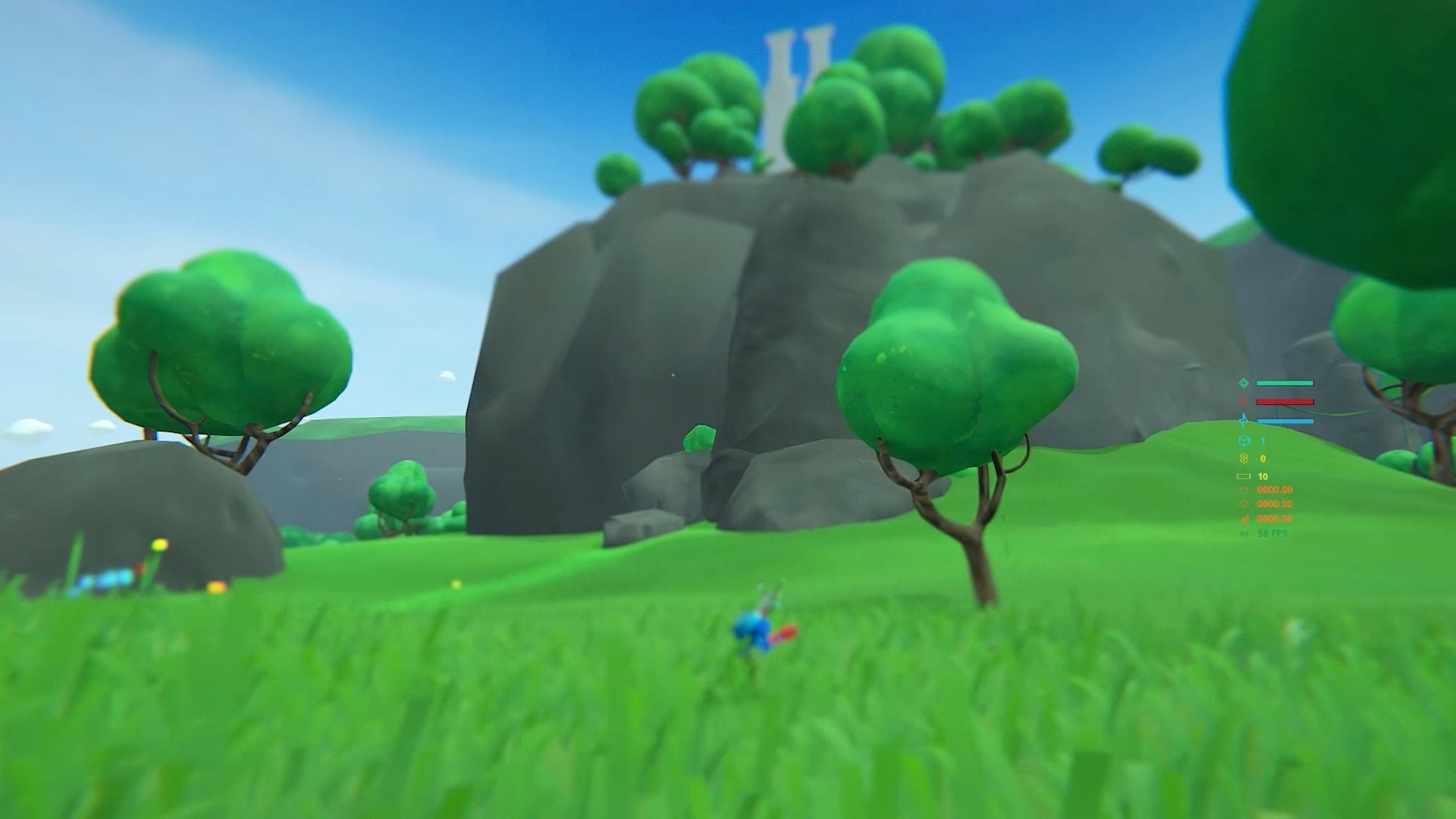 Brotherly Company Website