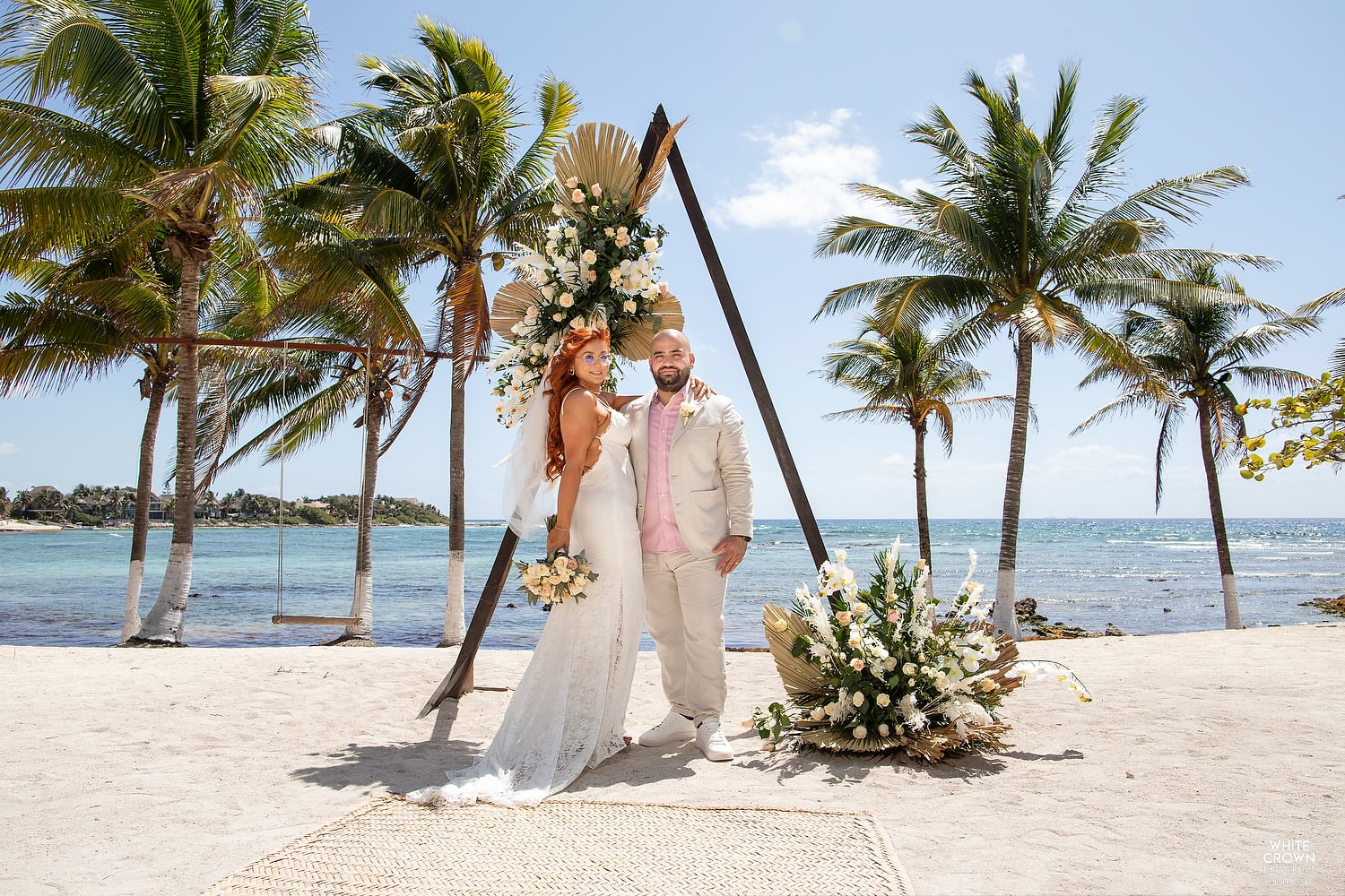 Gabriela & Ricardo | Teaser Video on Vimeo