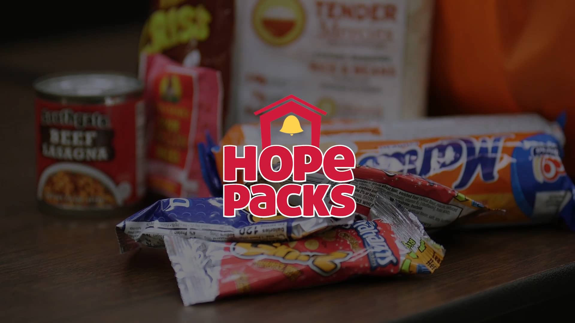Hope Packs 2022 on Vimeo