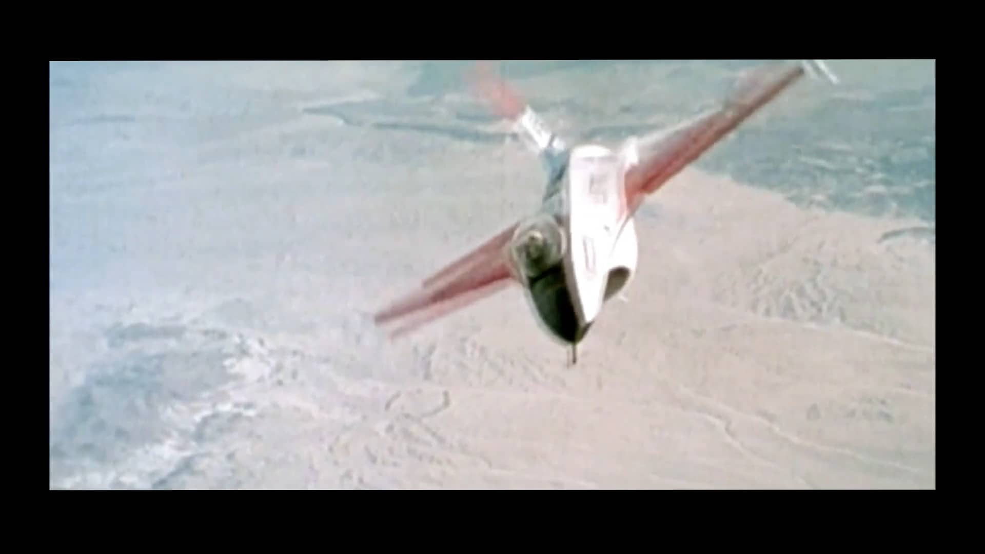 The Fighter Mafia Doc Trailer Part 2 on Vimeo