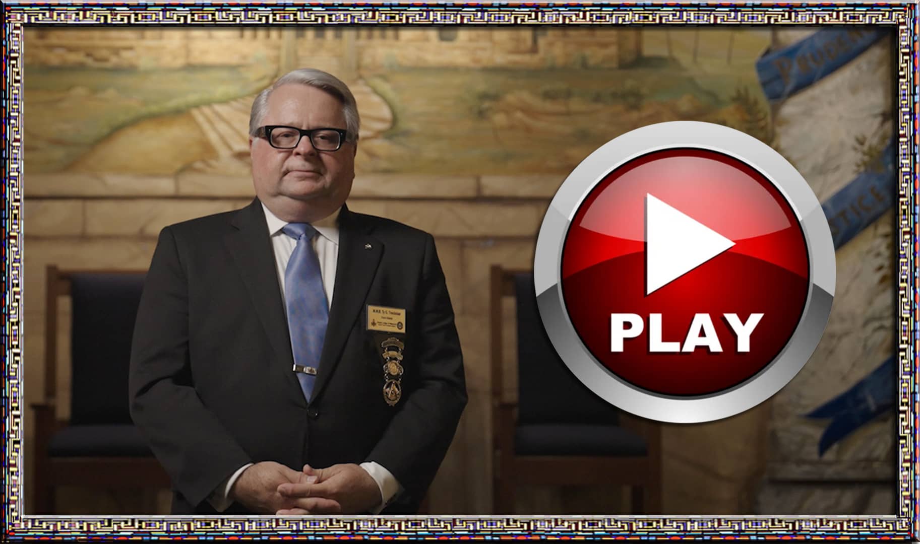 Scottish Rite Cinematic Reunion Announcement Summer 2022 on Vimeo