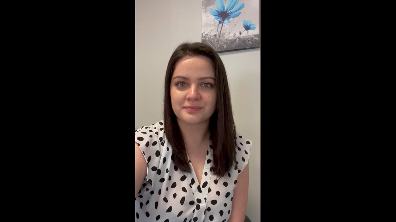 Jessica Galvan, Licensed Professional Counselor, Lombard, IL, 60148 ...