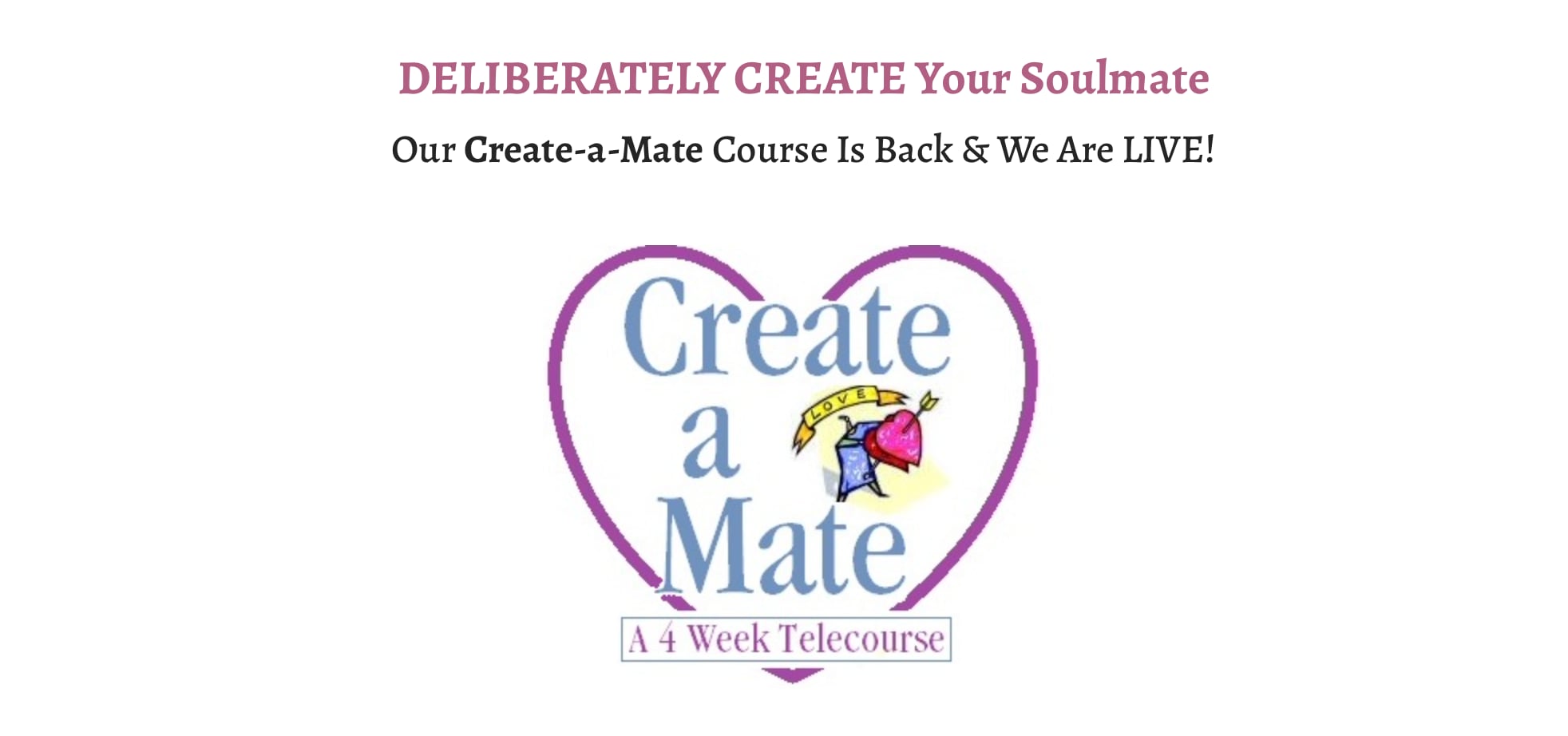 Create-a-Mate 2022 on Vimeo