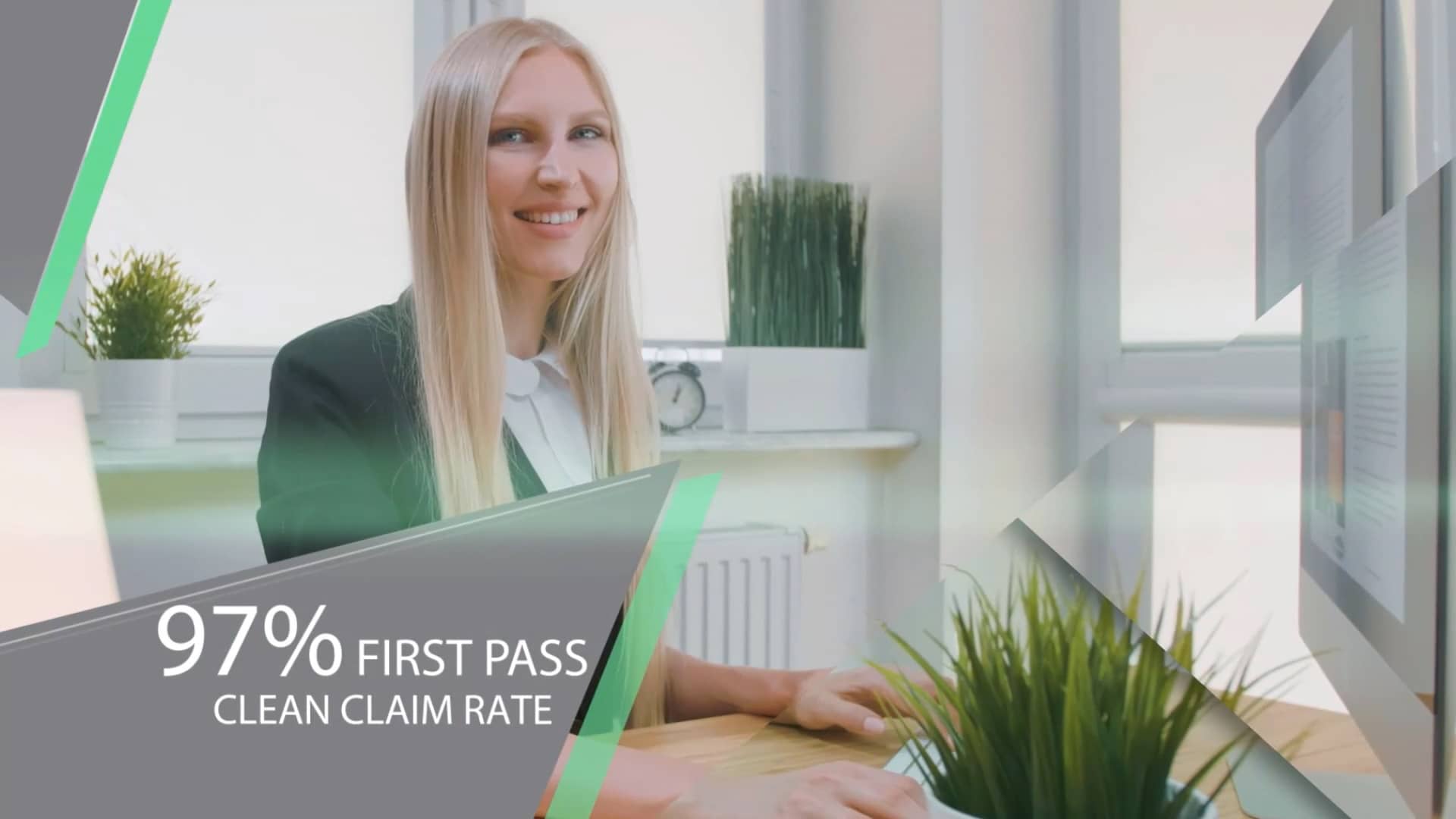 TruBridge RCM Product Suite on Vimeo