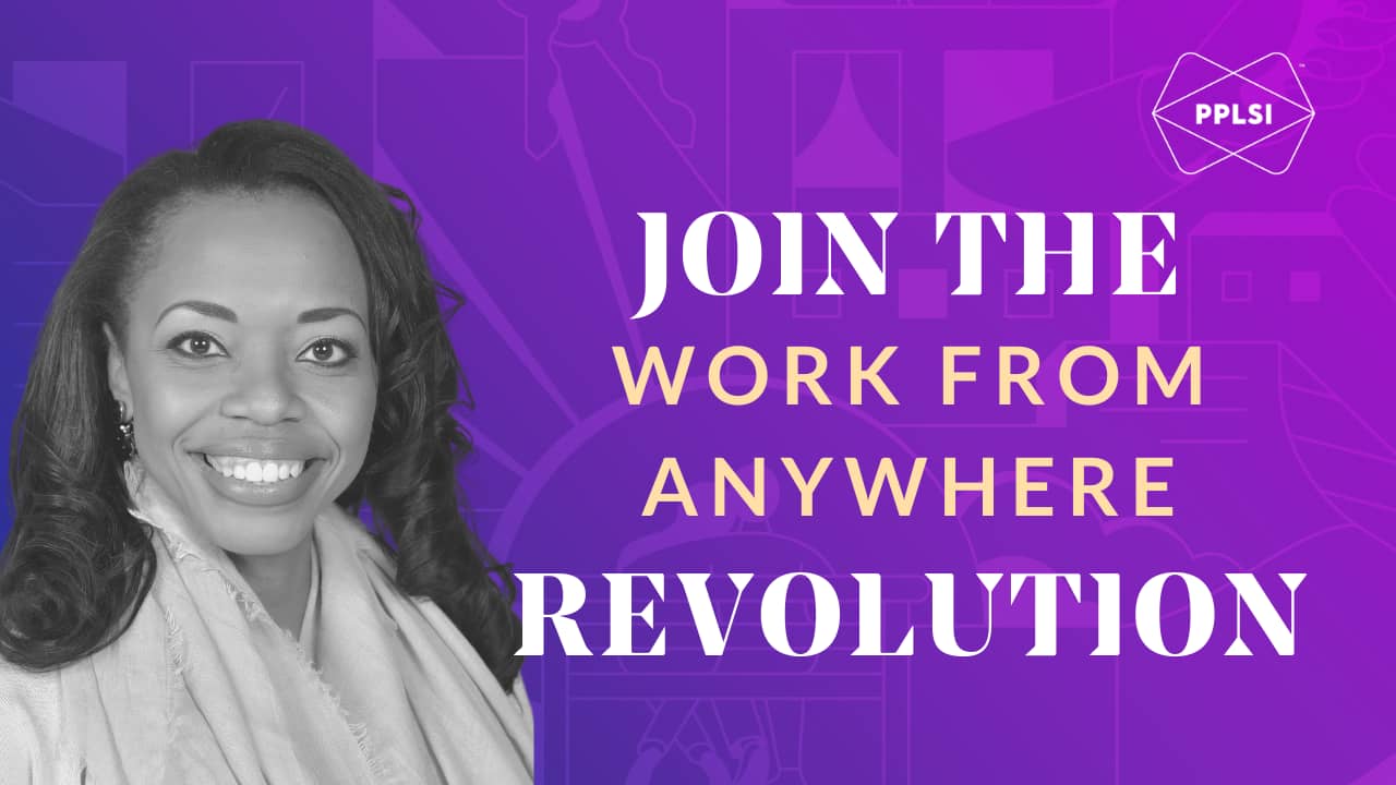 (2:54) Opportunity Sizzle ft. April Hurst (Prospect by PPLSI) on Vimeo