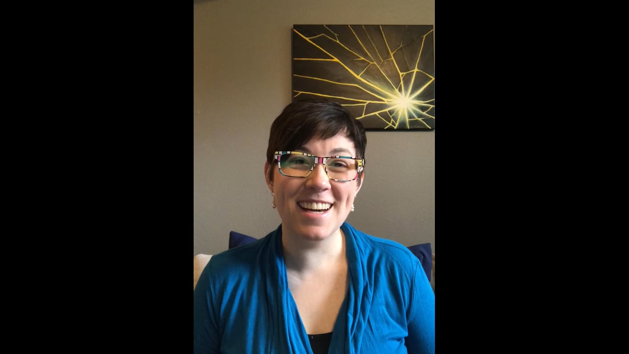 Katie Lin, Counselor, Shoreline, WA, 98133 | Psychology Today
