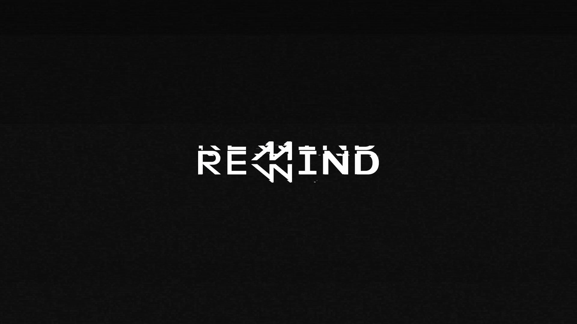 Rewind Remind - R02 - Le football on Vimeo
