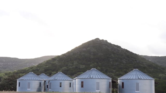 Scrapbook Videos - LoneHollow Ranch Young Life Camp