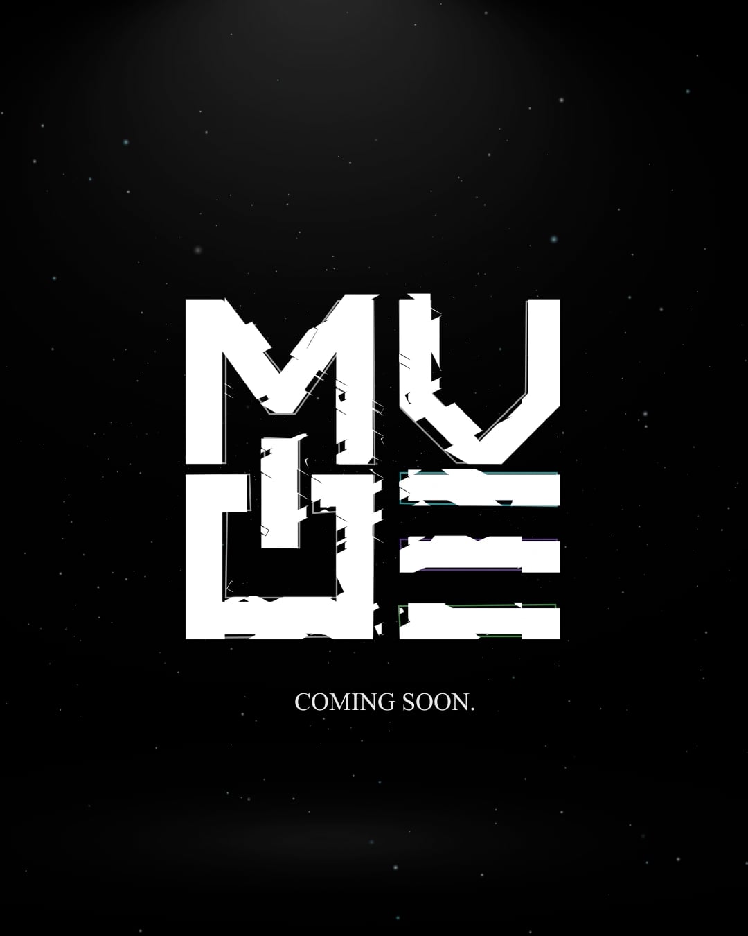 MOVE COMING SOON.mp4 on Vimeo
