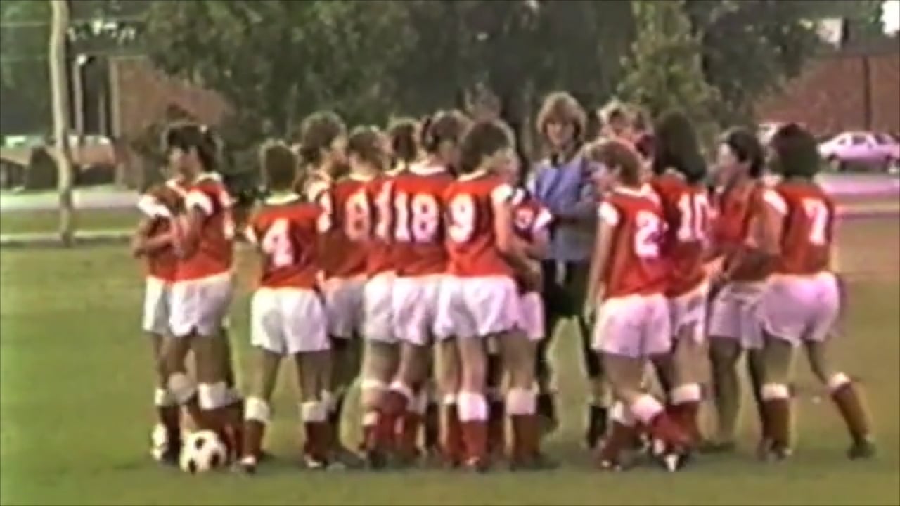 Kelcey Ervick - Graphic Memoir, Books, Writer