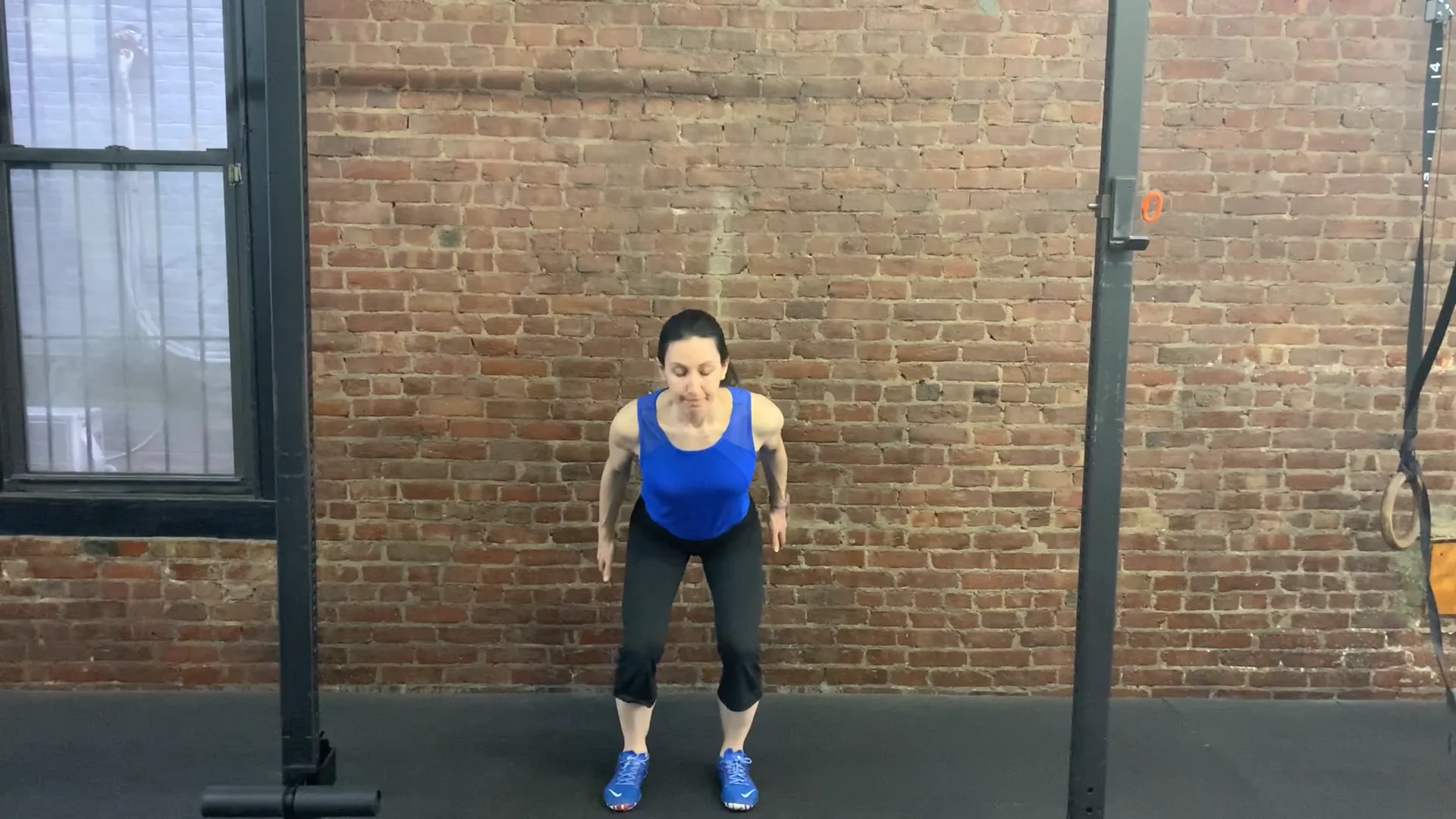 Squat Jumps_Single Leg Landing.mov