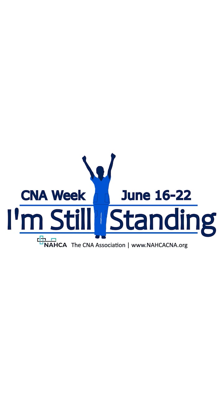 CNA Week 2022 - video2 | Videos & Movies on Vimeo