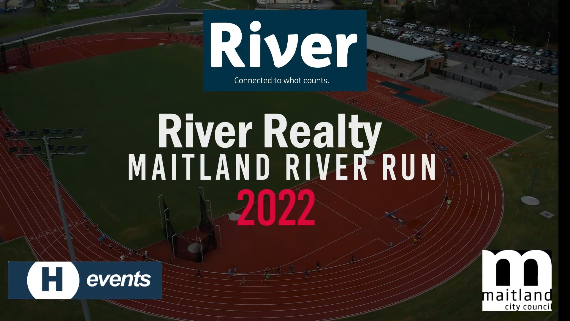 Maitland River Run 2022 Wrap Up.mp4 on Vimeo