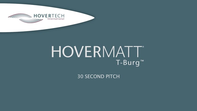 Training Video Formats on Vimeo