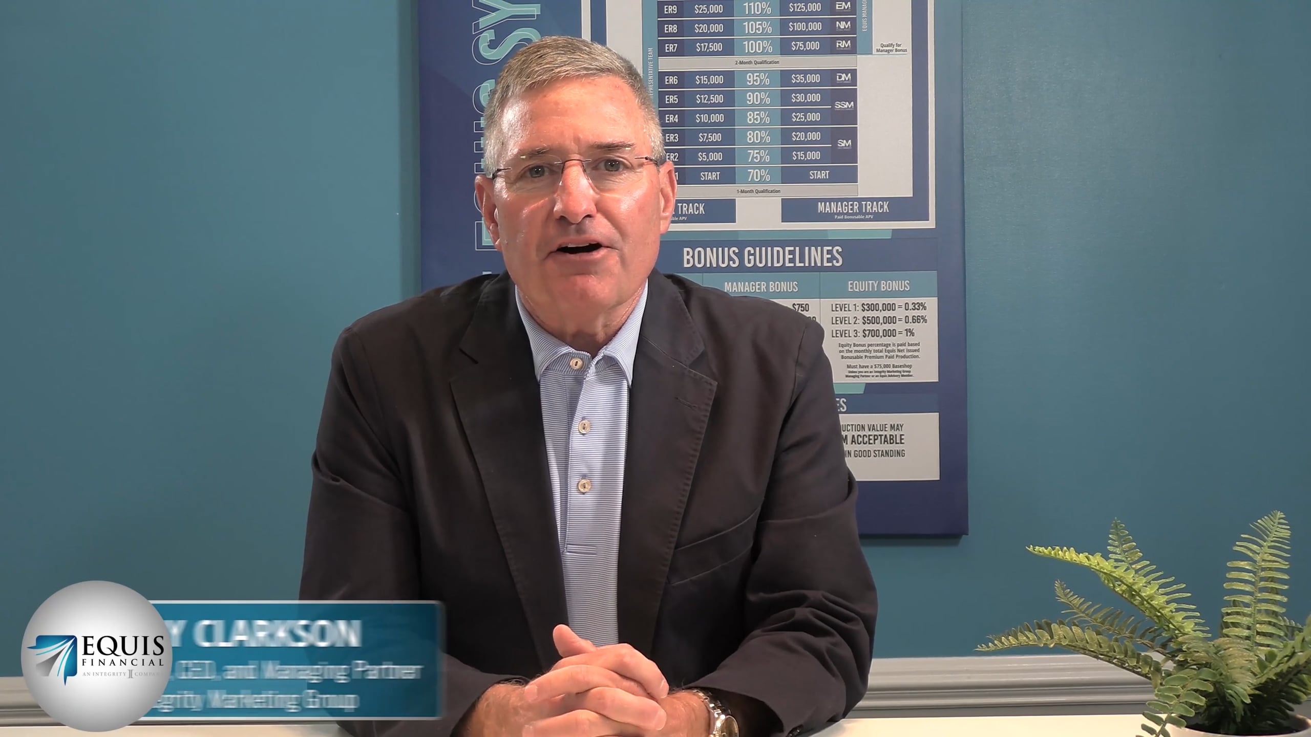 Barry_english on Vimeo