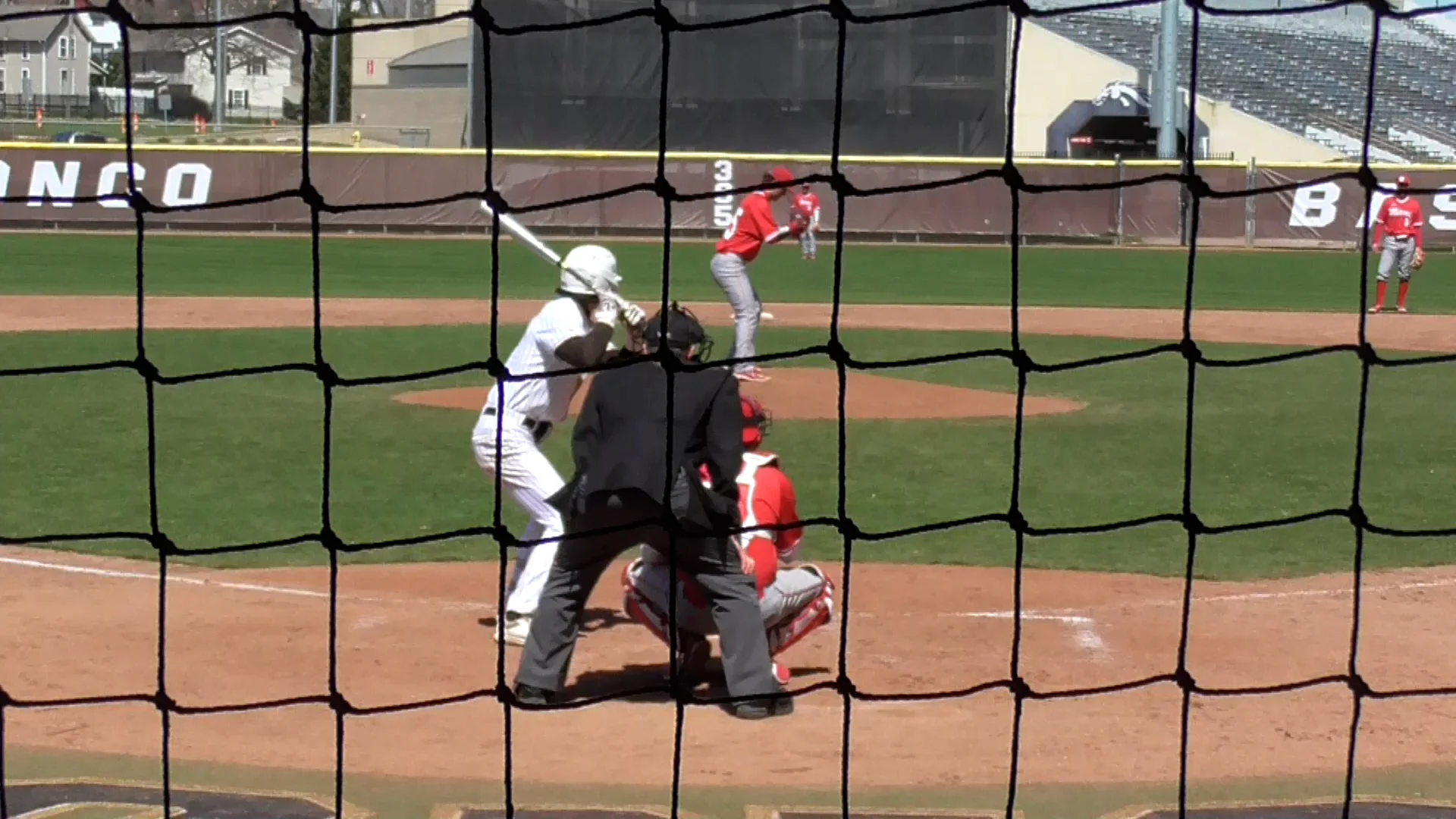 Inside Fastball on Vimeo