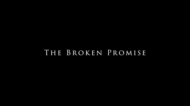 Broken Promise Quotes Tagalog