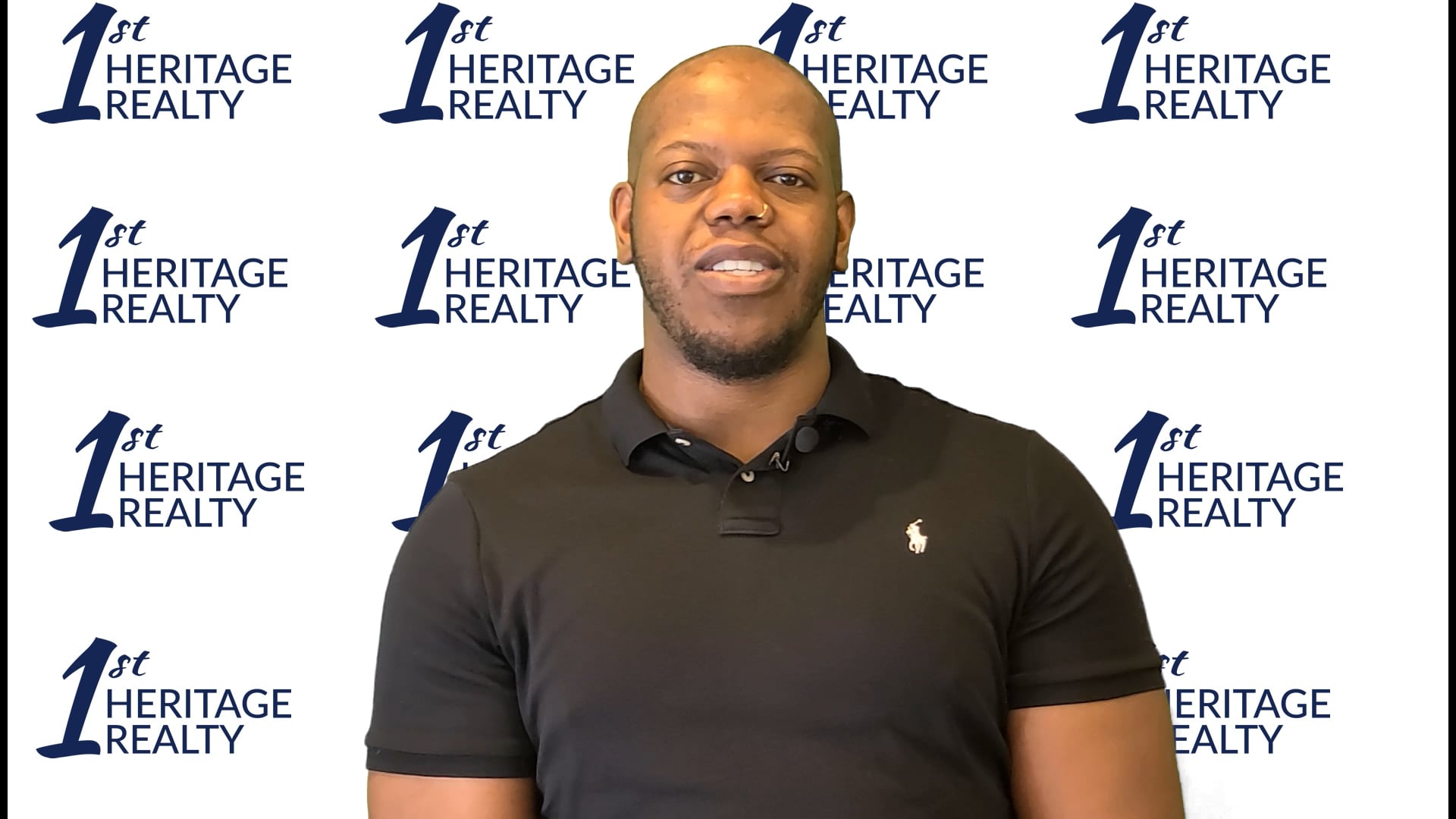 Robert Neighbors on Vimeo