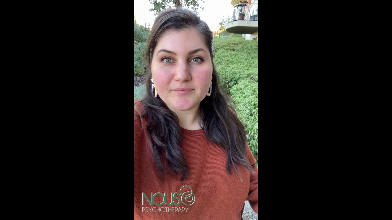 Amy Durand, Counsellor, Como, WA, 6152 | Psychology Today