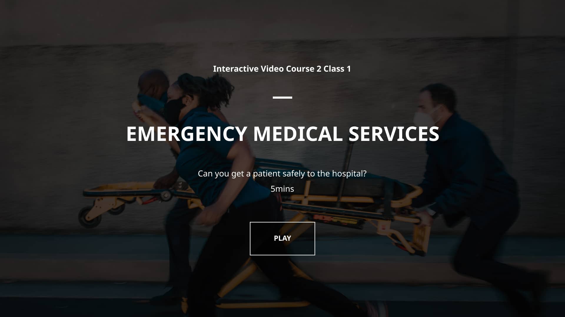ems-interactive-training-video-on-vimeo