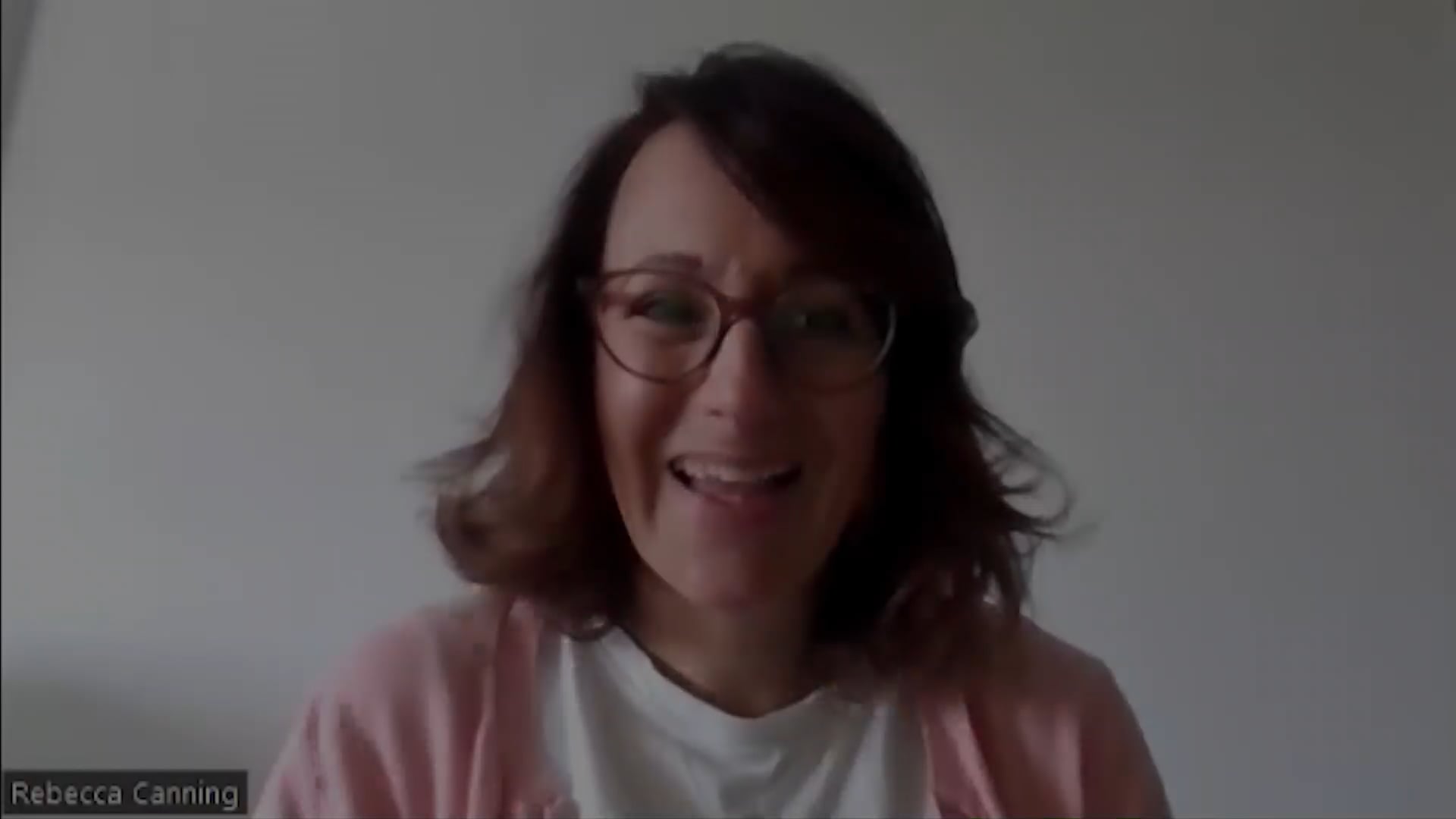 Pathways into Social Care - Becky Canning - York and North Yorkshire on ...