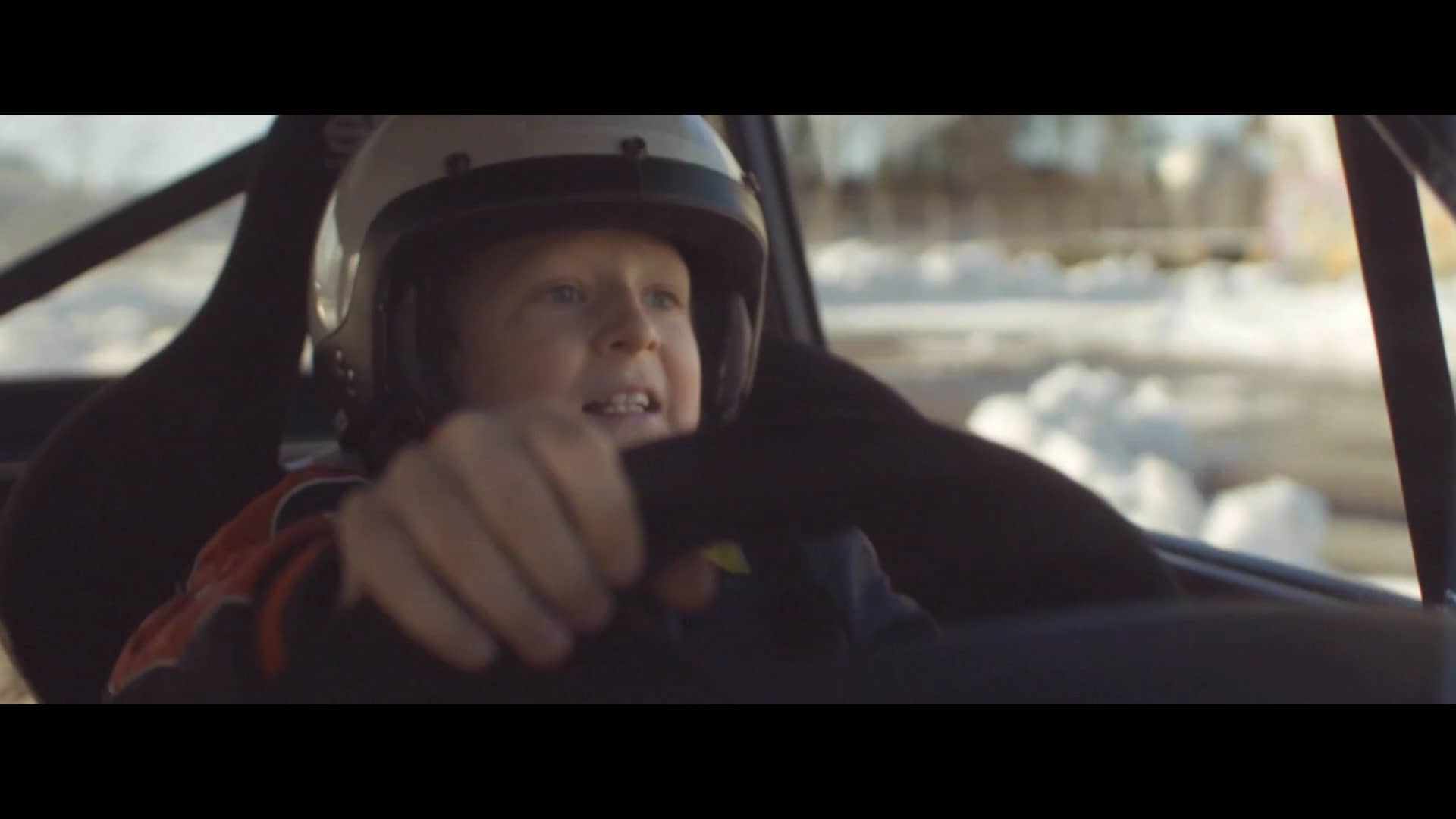 THE FLYING FINNS TRAILER on Vimeo