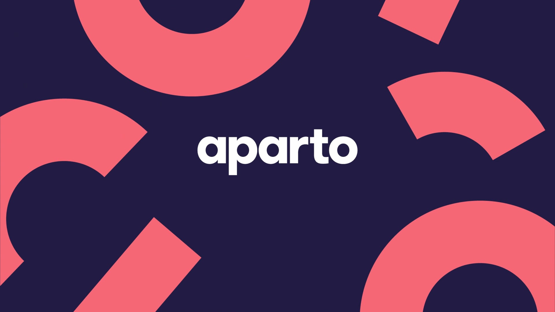 aparto Milan Ripamonti on Vimeo