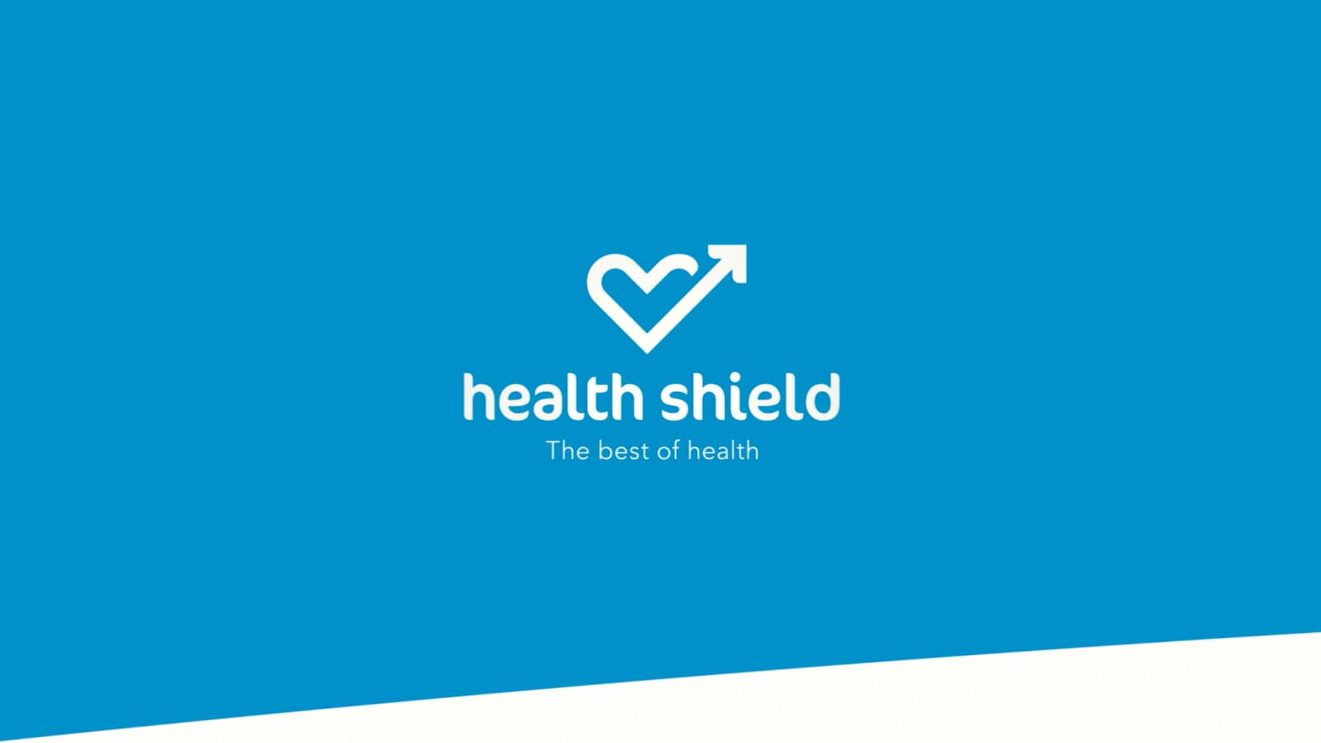 How to add the Health Shield Members’ Area "web app" to your device's ...
