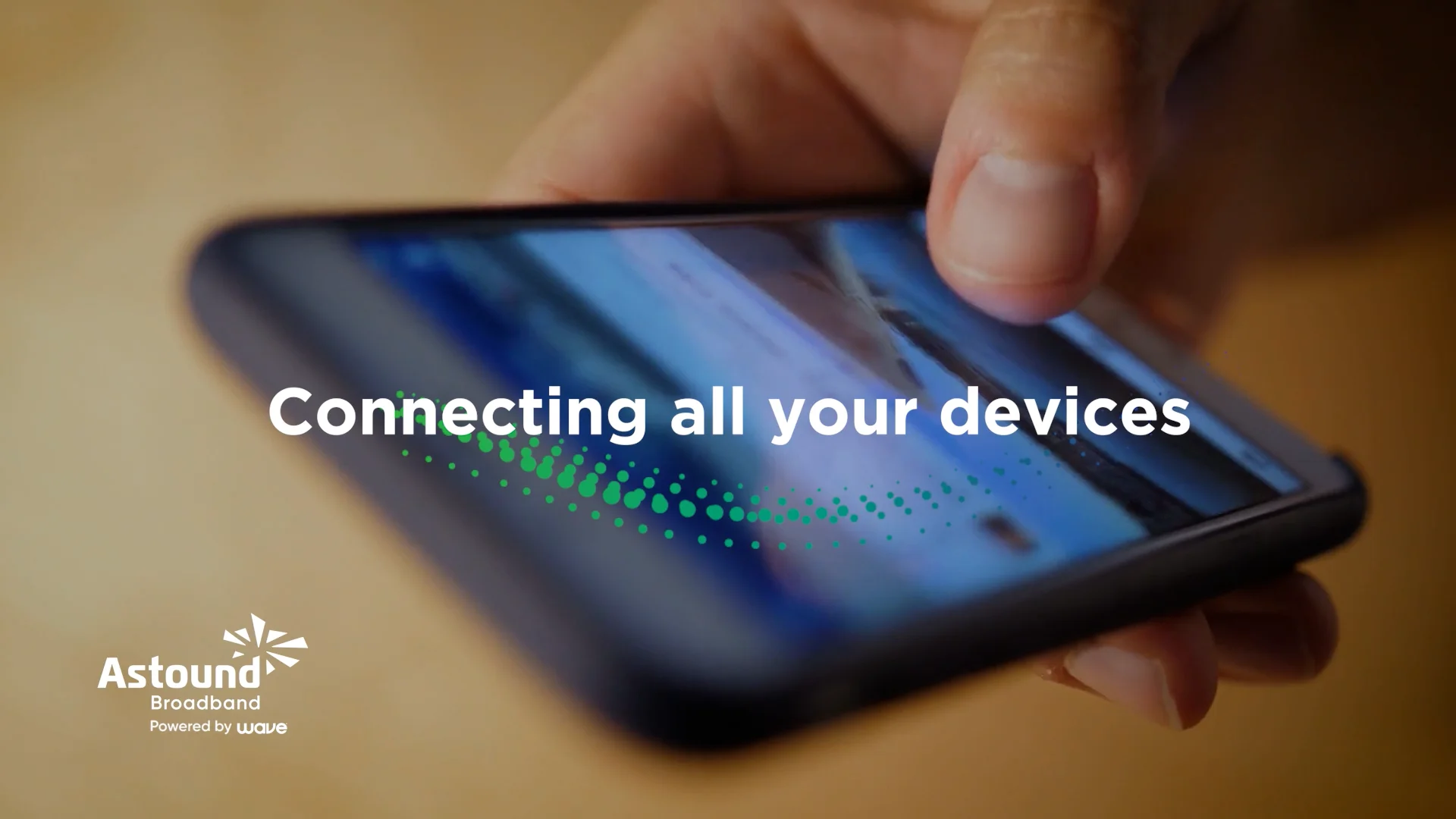 Astound 2022 Production - 5976 0017_Astound_WholeHomeWiFi_Wave_30_REV ...