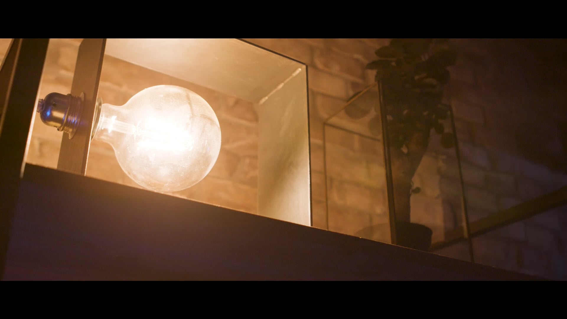 #CiscoHumanStories - Pablo Palomo #2 on Vimeo