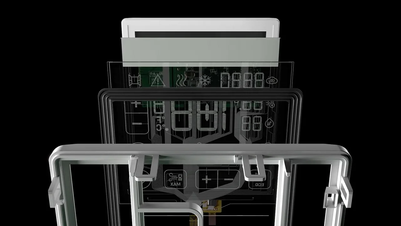 roomsensor launch_Belimo sensor on Vimeo