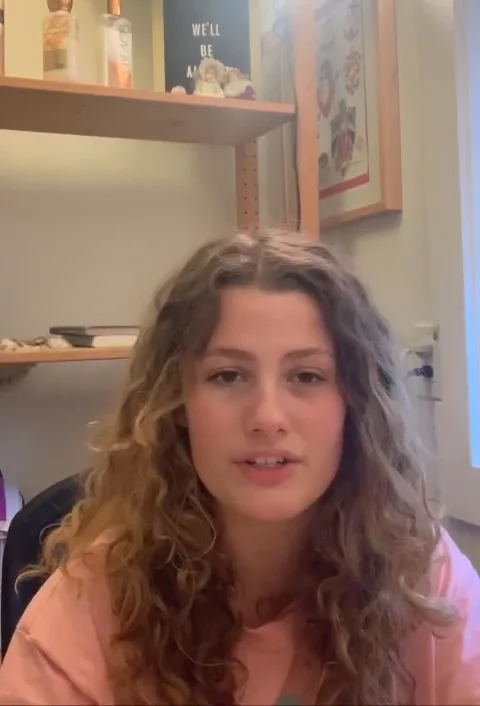 art video - GILLIAN ACKER on Vimeo