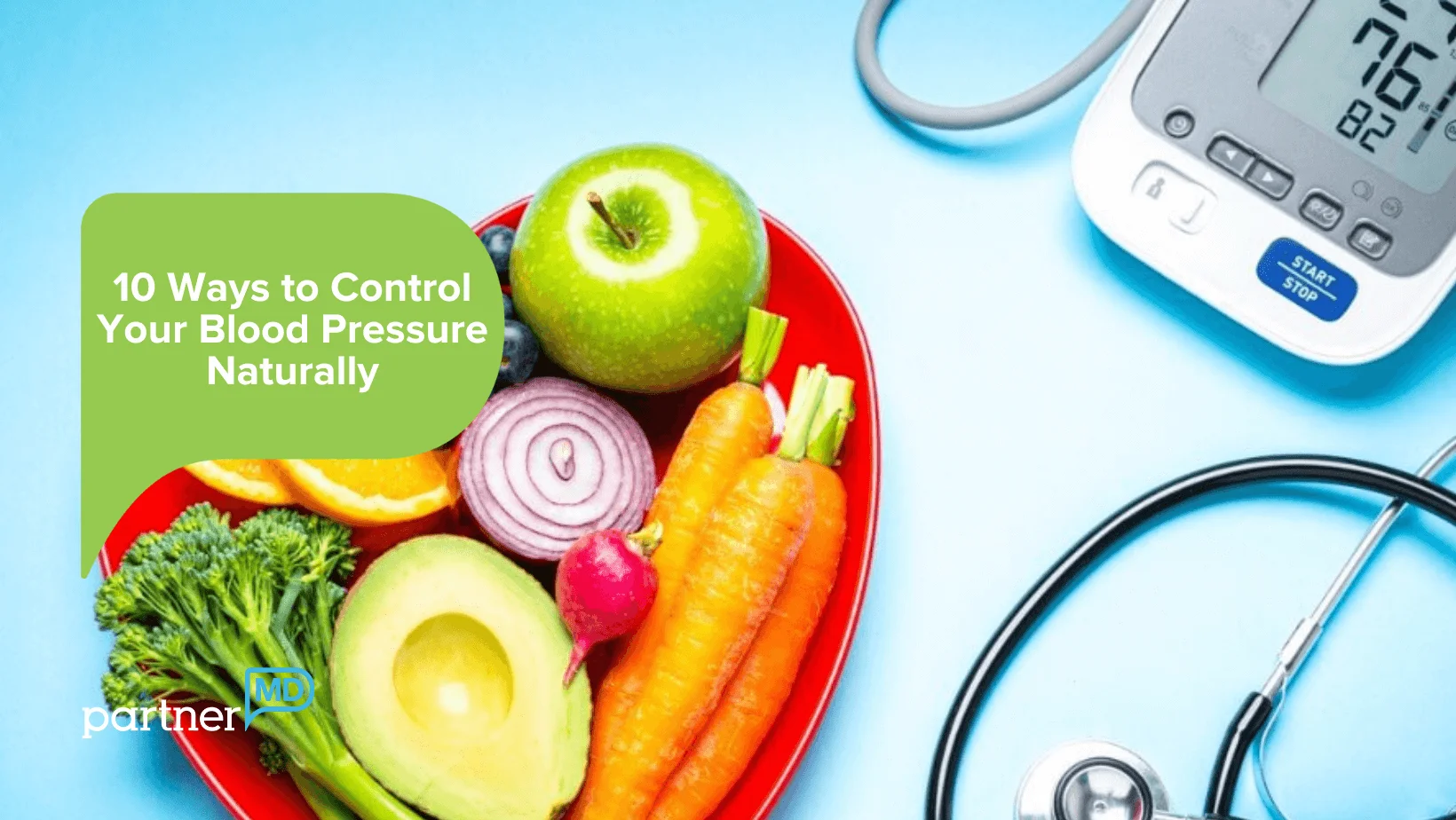 Lower your blood pressure naturally store