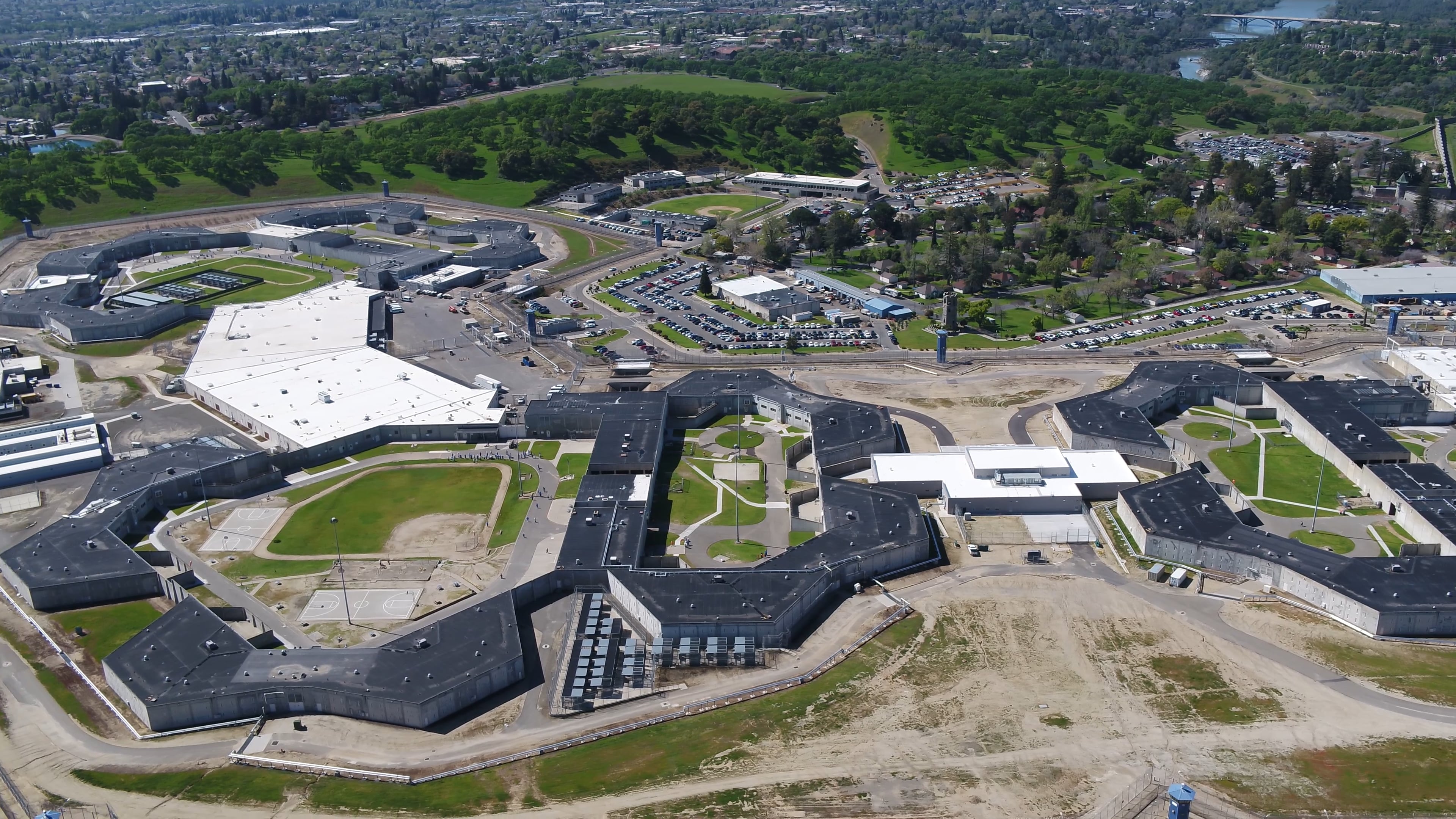 CSP-Sac Aerials.mp4 on Vimeo