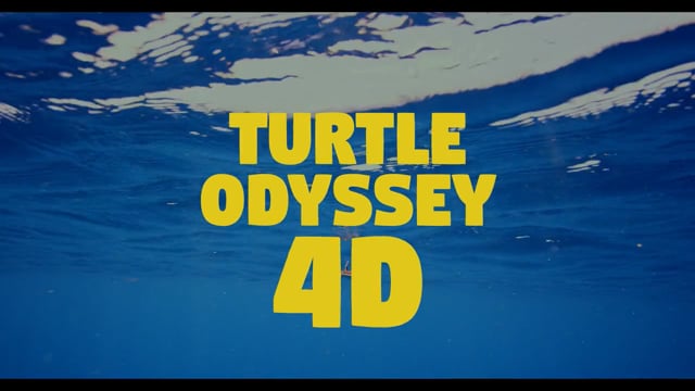 SimEx-Iwerks on Vimeo