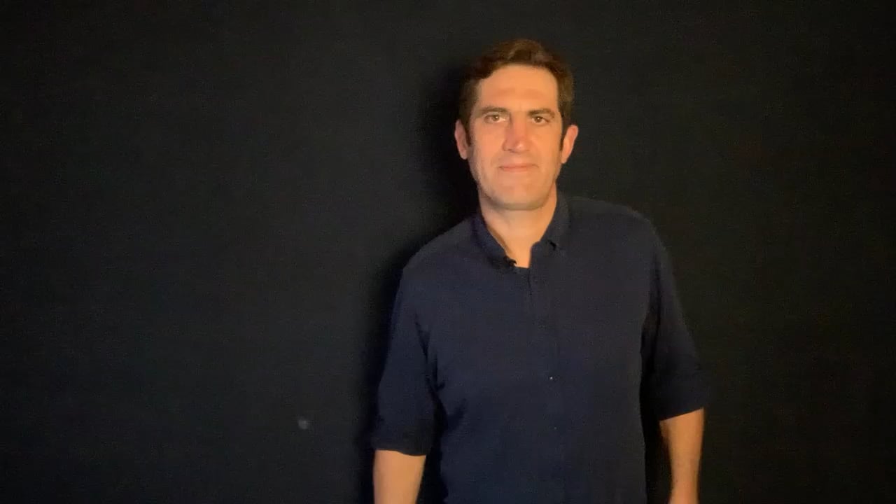 Compte rendu du livre d'Yves Clot: Le prix du travail bien fait, éd. La ...