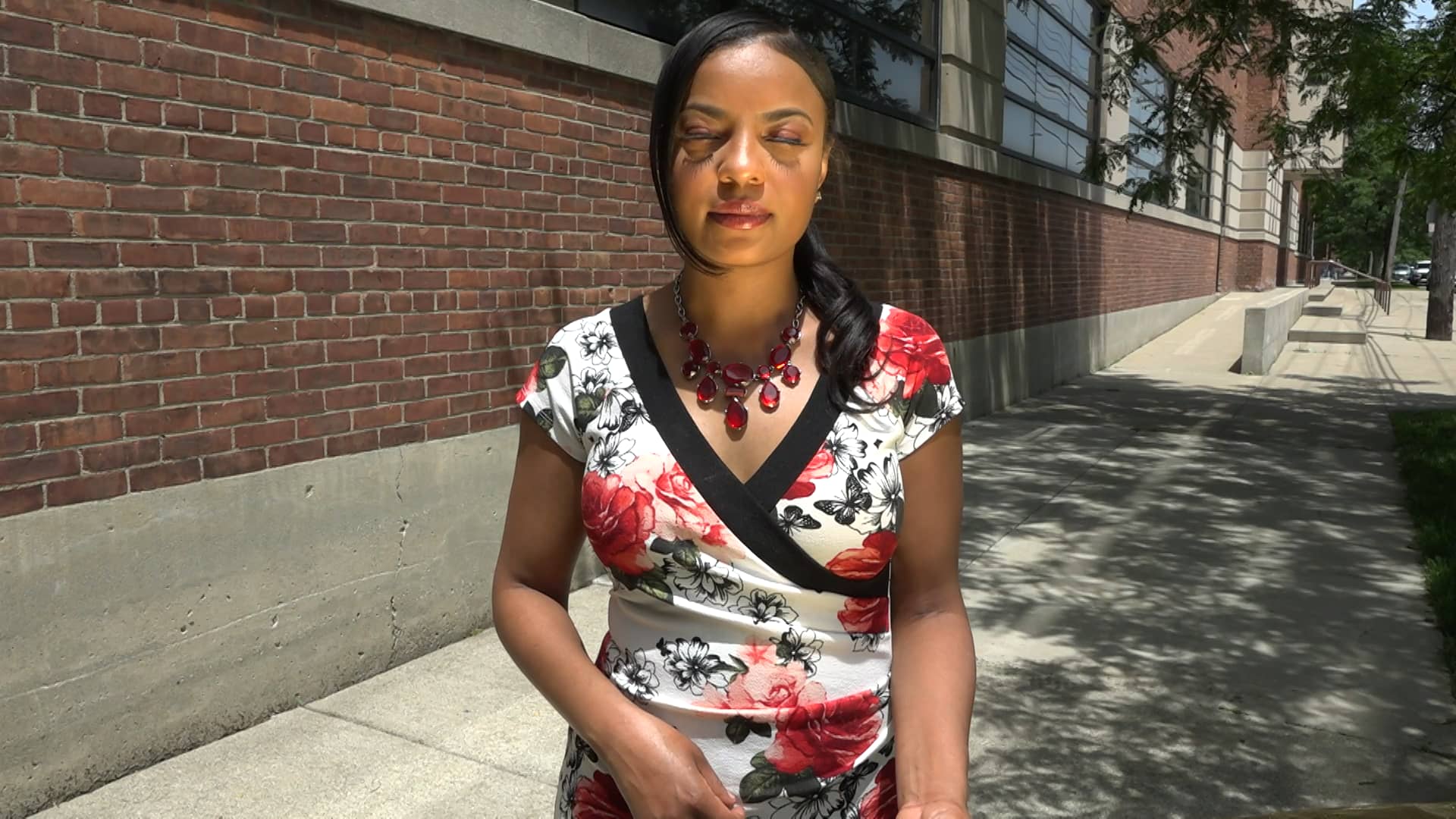 CW50 SENIORS INFLATION pkg(1).mp4 on Vimeo