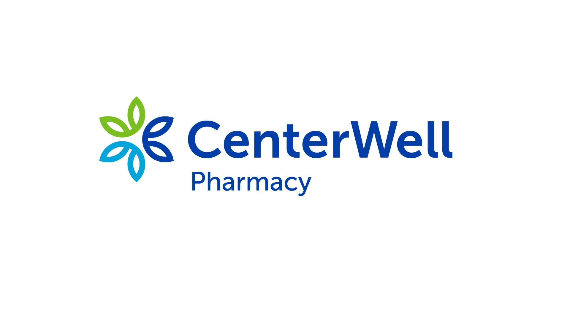03_CenterWell_Pharmacy_Long_Form_Post_Name_Change_Length_226 ...