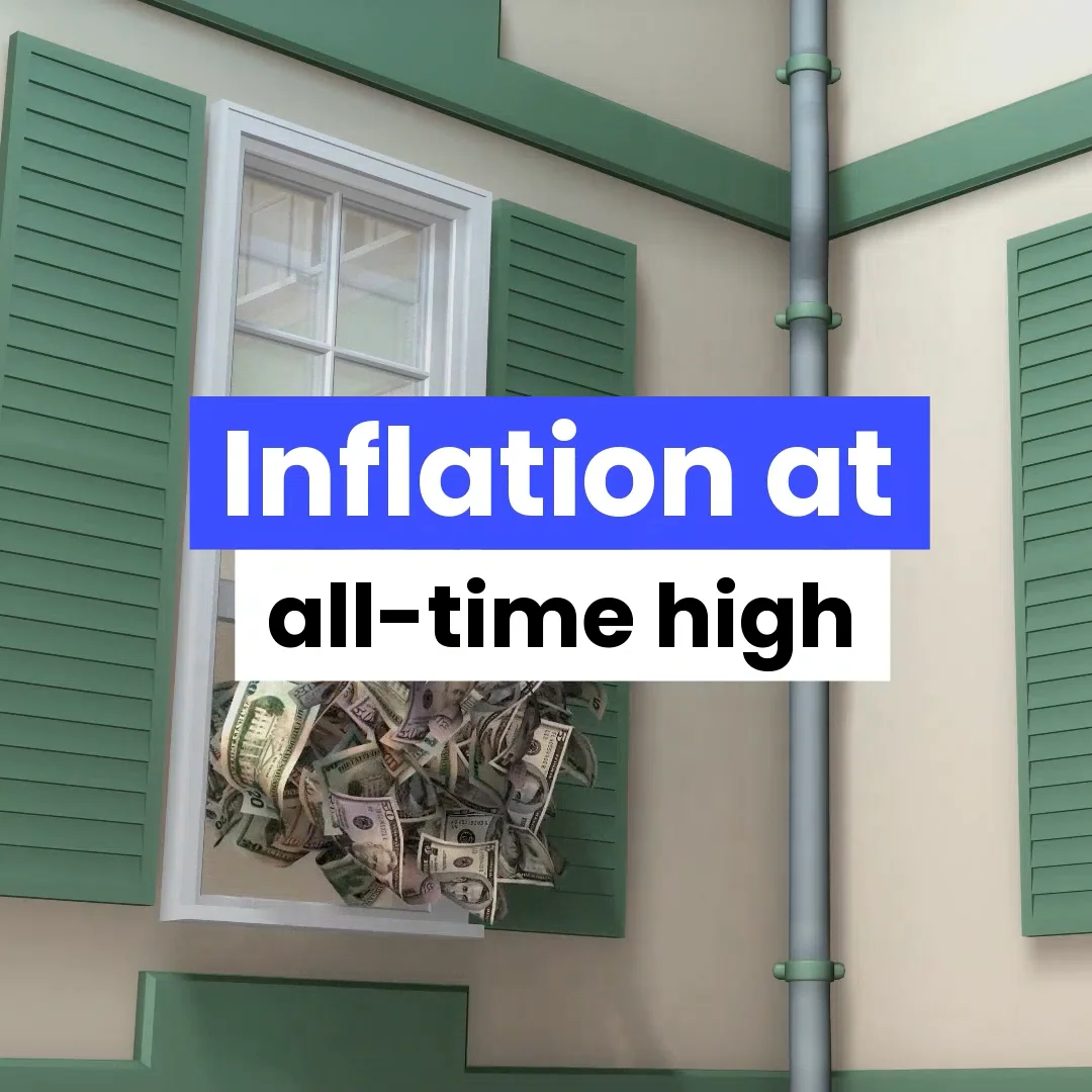 Inflation Video-hd.mp4 on Vimeo