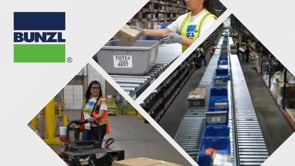 Bunzl Distribution USA Culture | Comparably