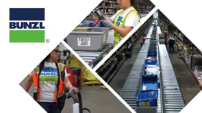 Bunzl Distribution USA Culture | Comparably