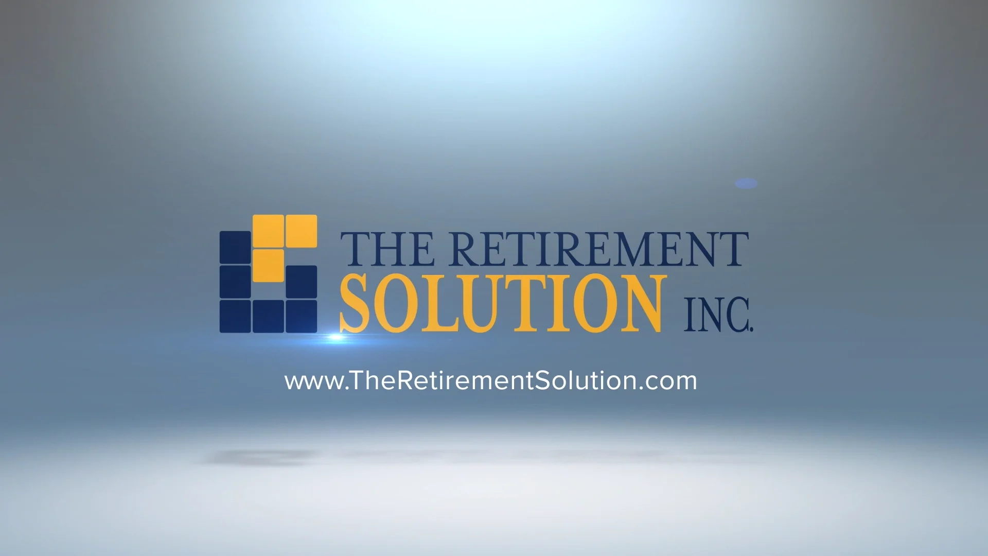 Video To Clients June 2022 - Tyler Lively on Vimeo