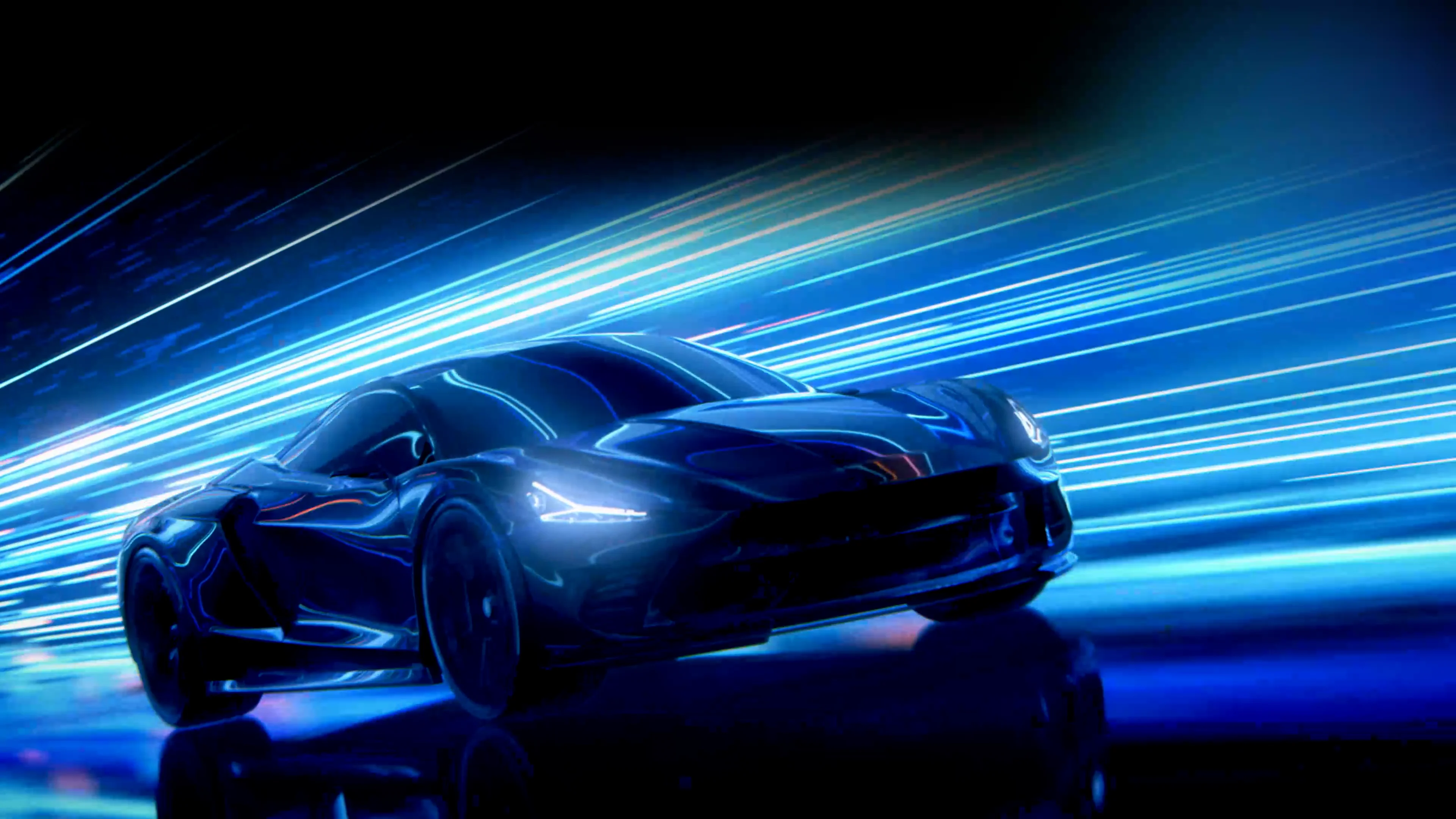 car-video.mp4 on Vimeo